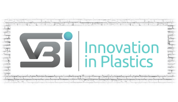VBI Plastics GmbH & Co. KG - VfL Gummersbach