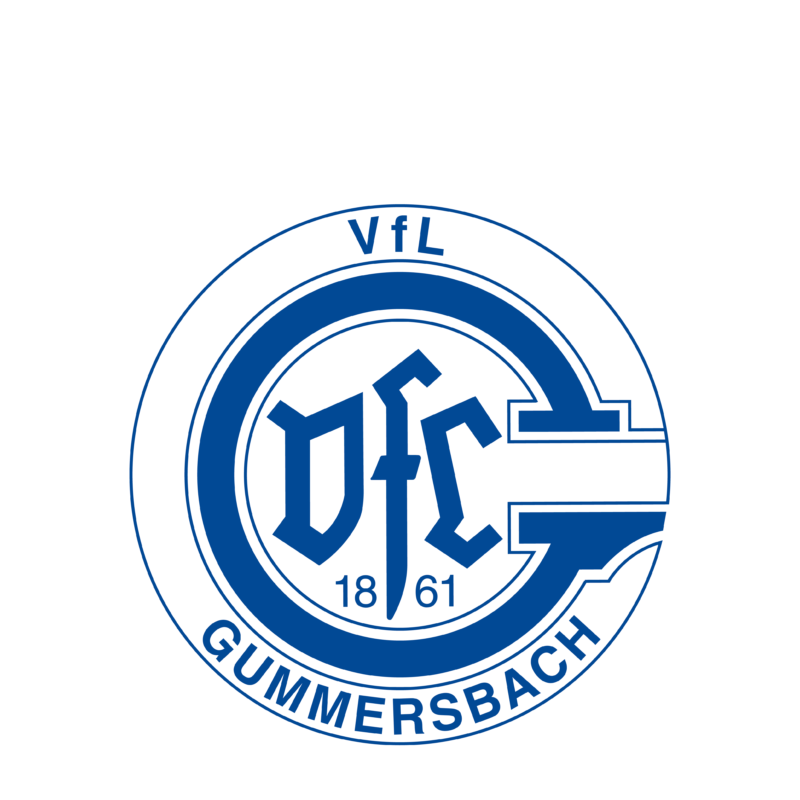 Logen-Erlebnis Lanxess Arena - VfL Gummersbach